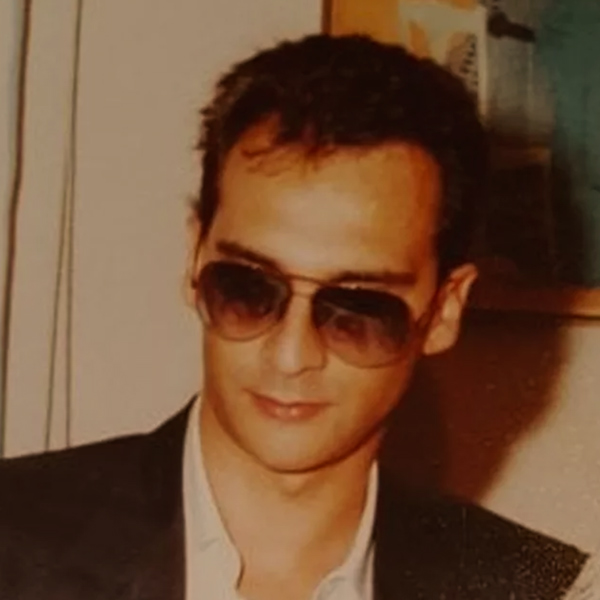 Matteo Messina Denaro WikiMafia Matteo Messina Denaro WikiMafia