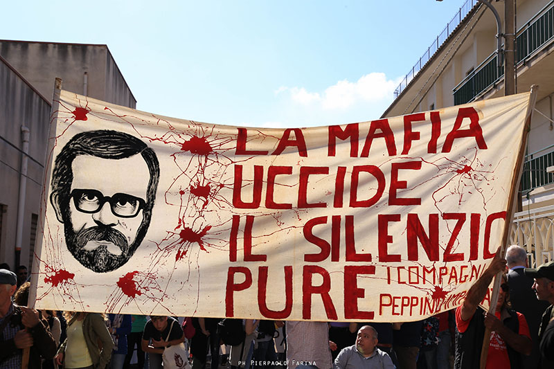 Antimafia - WikiMafia