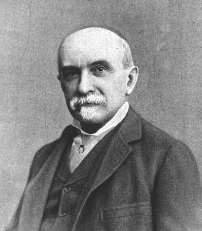 Emanuele Notarbartolo - WikiMafia