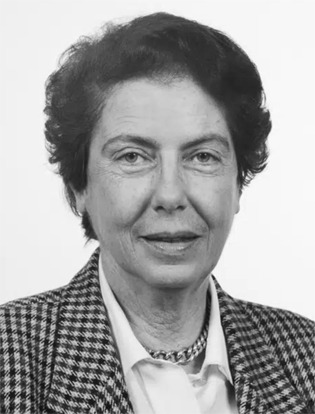 Elda Pucci - WikiMafia