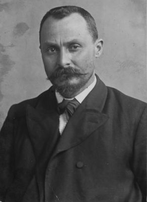 Cosa Nostra Americana - WikiMafia